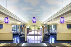 About FNC - Florida Neurological Center